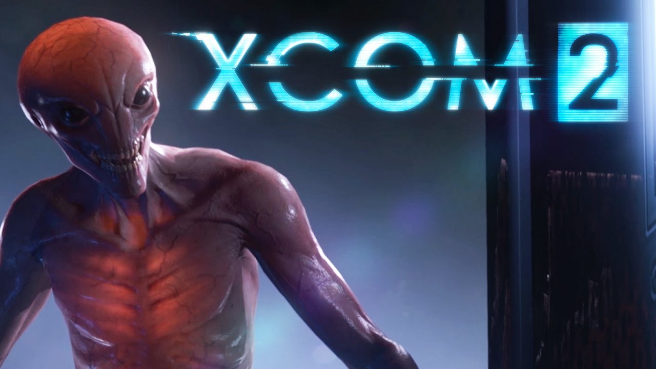 Xcom 2编译指南修订版Final下载-V1.1版本-幽浮2 Mod下载-3DM MOD站