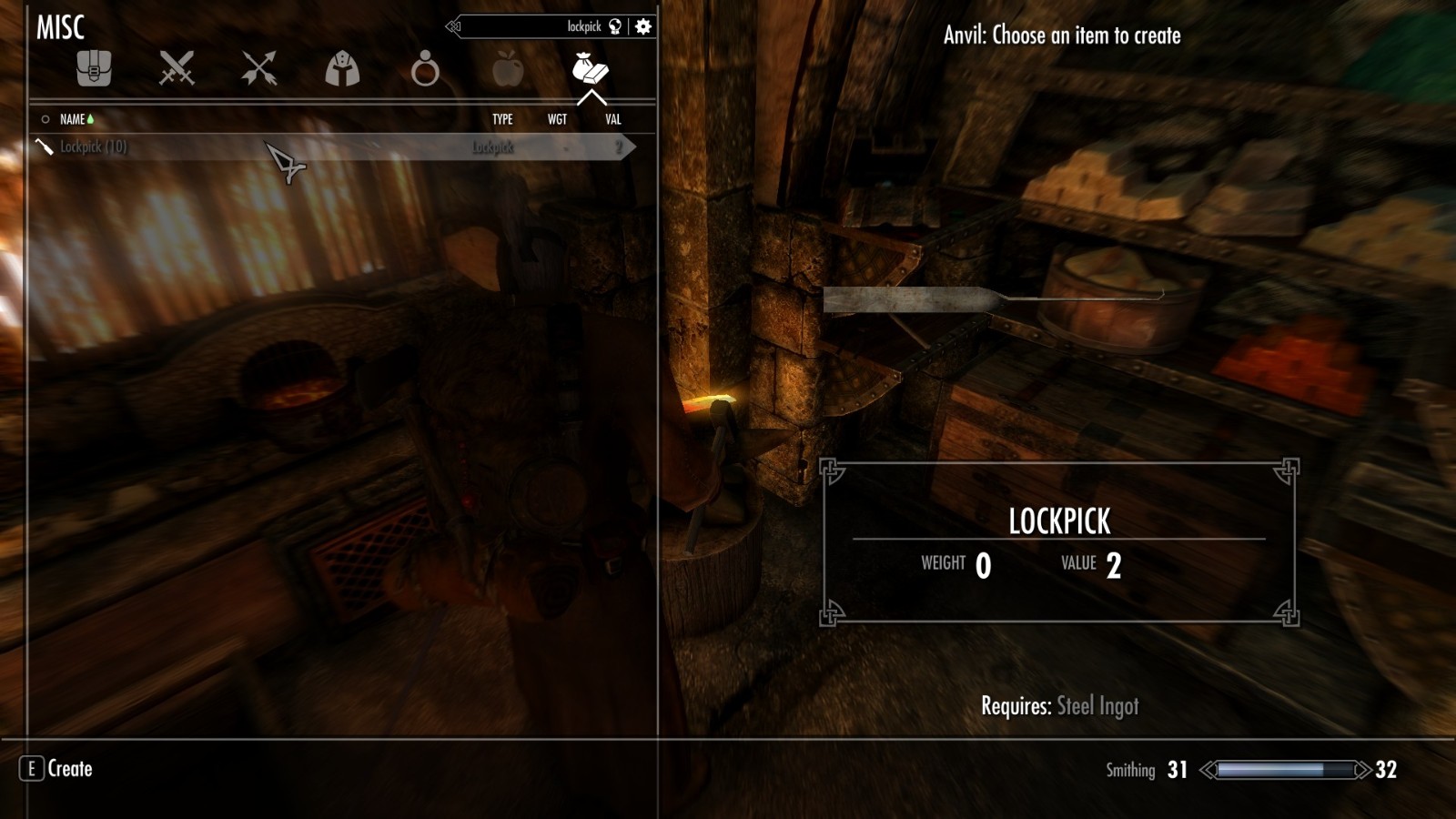 Lockpick V1 Fivem Store Fivem Mods