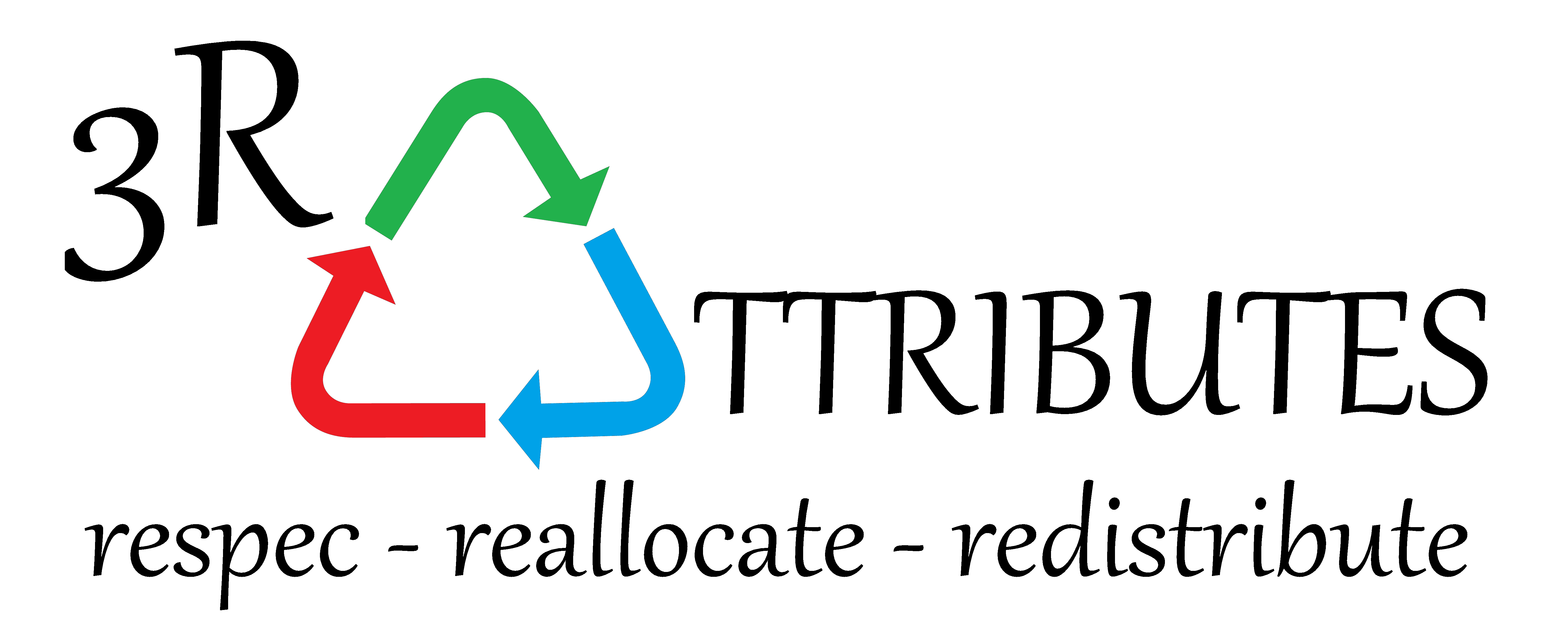 3R属性 - Respec - 重新分配 - 重新分配下载_V3.0版本_上古卷轴5：重置版 Mod下载-3DM MOD站