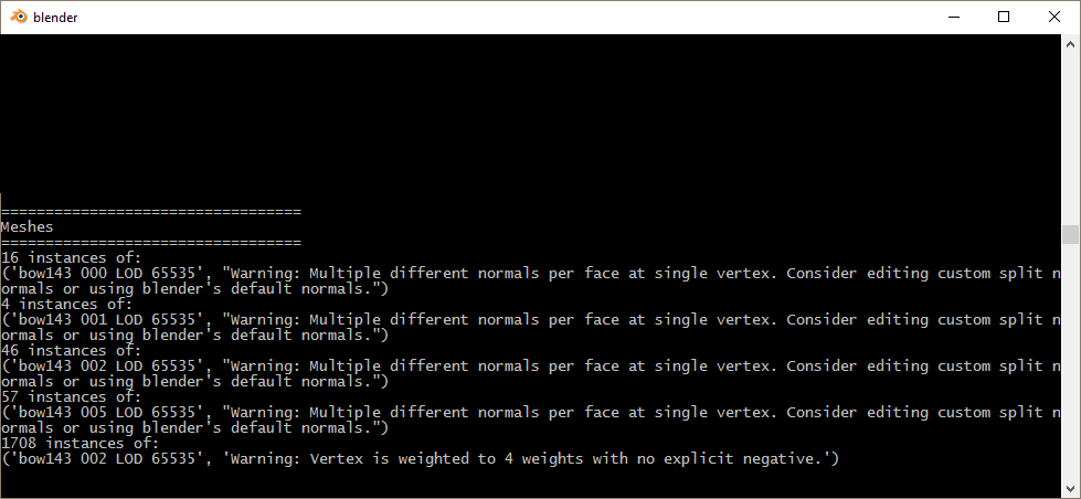 MHW Mod3导入 - 导出下载_V1.2版本_怪物猎人：世界 Mod下载-3DM MOD站