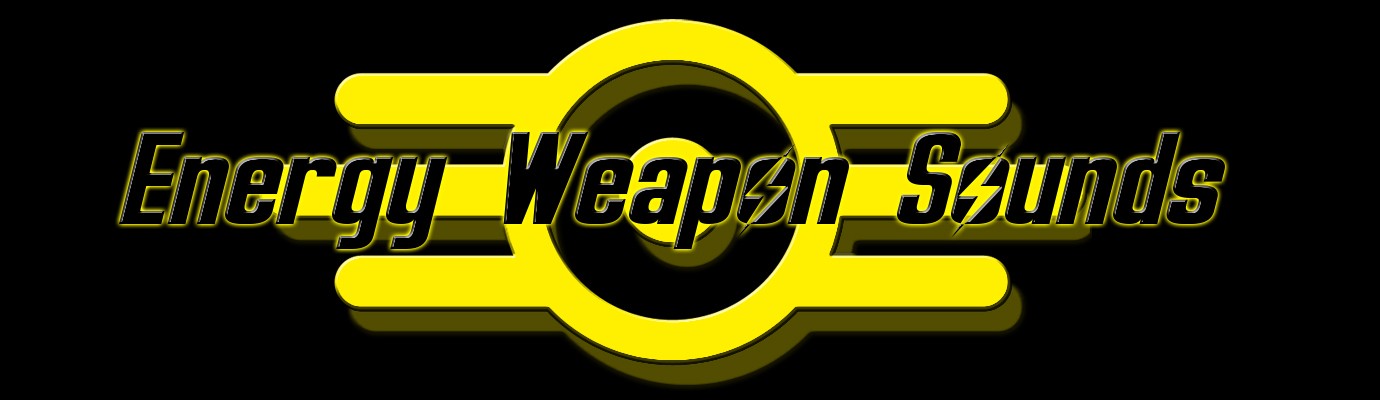 能量武器声音下载_V1.6版本_辐射4 Mod下载-3DM MOD站