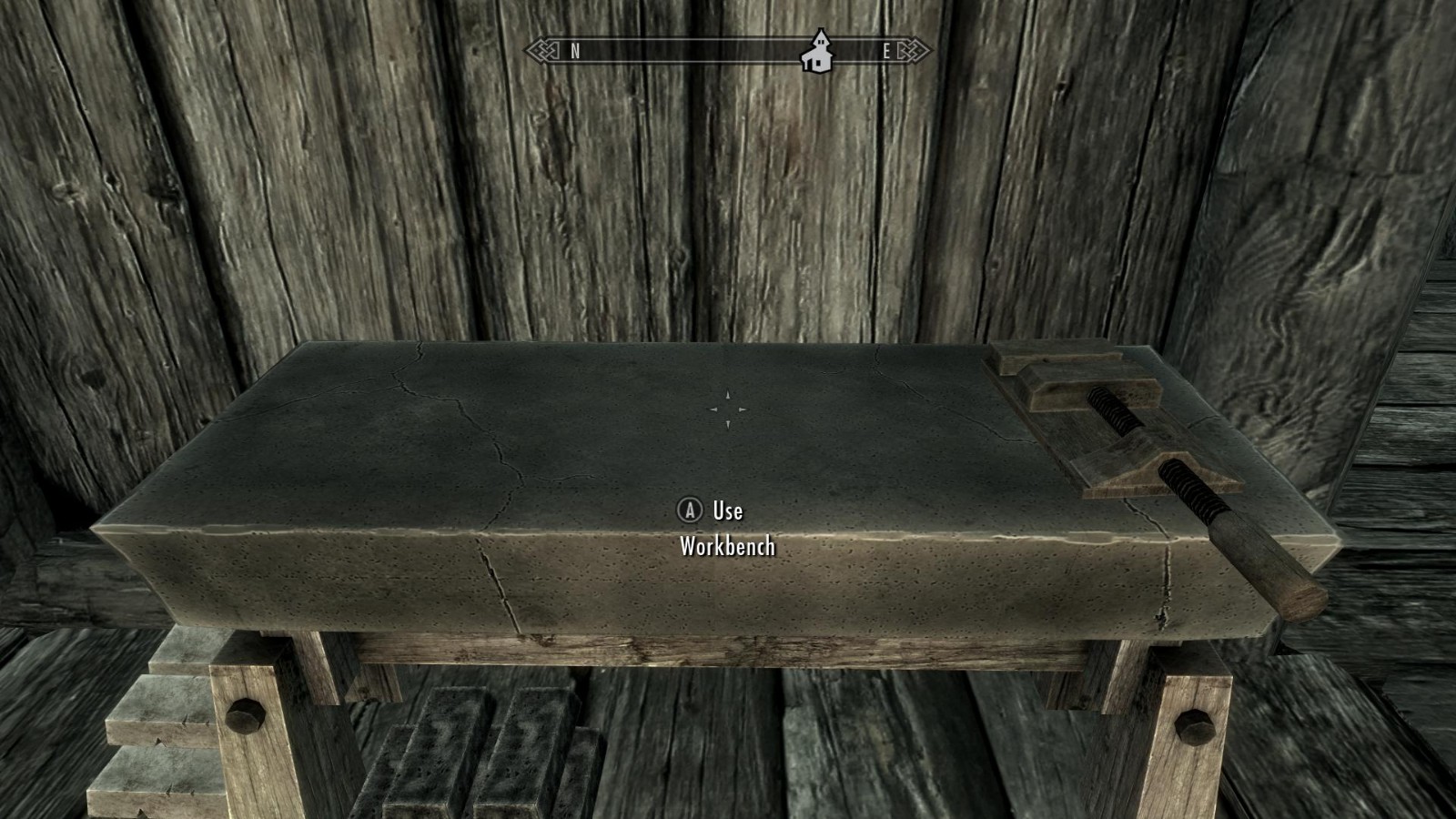 Skyrim Jobs 有职业 可以在天际有自己的工作了下载_V1.0版本_上古卷轴5：天际 Mod下载-3DM MOD站