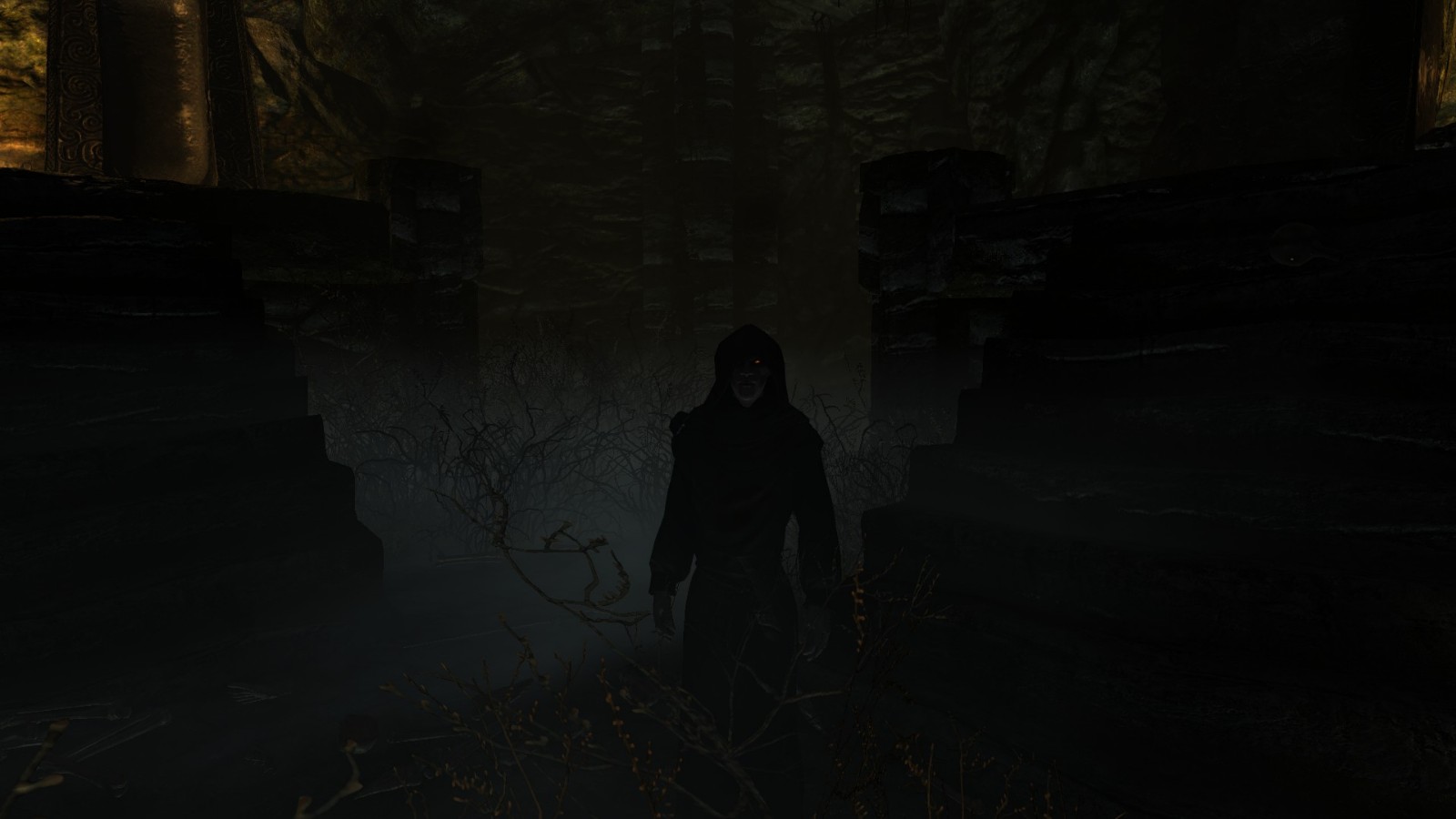 个人 - 随从Timolain下载_V1.0版本_上古卷轴5：重置版 Mod下载-3DM MOD站