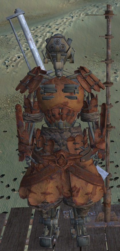 Cat Lon 开局下载_V1版本_剑士 Mod下载-3DM MOD站