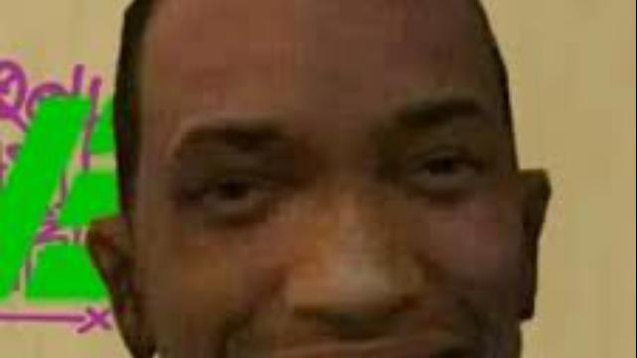 卡尔·约翰逊代替路易斯配音（更新版）下载_V1.0版本_求生之路2 Mod下载-3DM MOD站