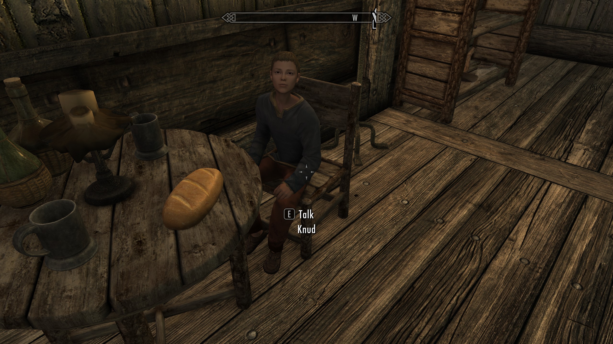 RSCO服装修理下载_V1.0版本_上古卷轴5：重置版 Mod下载-3DM MOD站