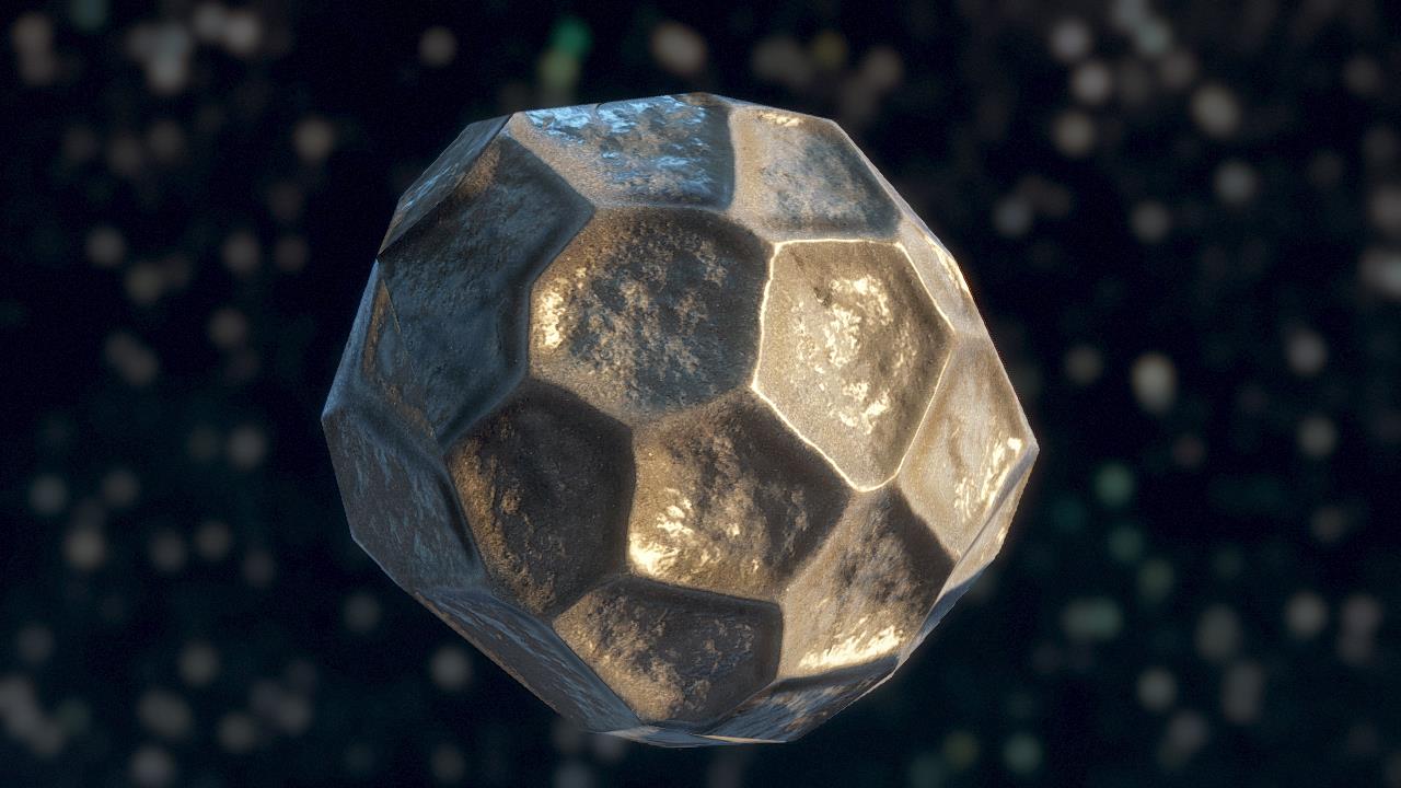 ElSopa HD - Meridias Beacon下载_V1.0版本_上古卷轴5：天际 Mod下载-3DM MOD站