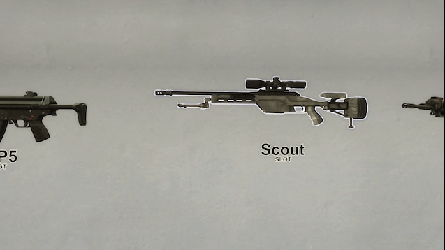 [服务器]解锁CSS L4D2的CSGO下载_V1.0版本_求生之路2 Mod下载-3DM MOD站