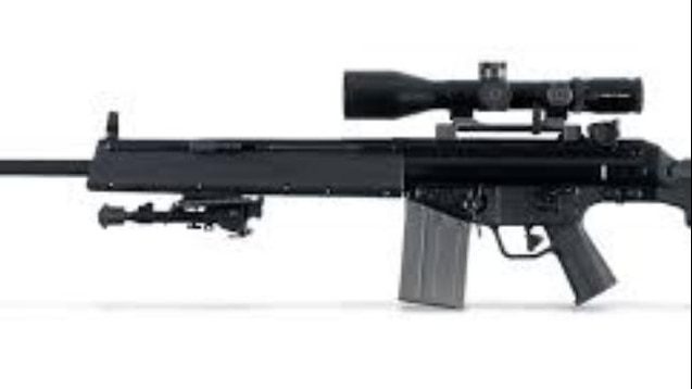 csgo g3sg1 g3sg1的启动声音下载-V1.0版本-求生之路2 Mod下载-3DM MOD站