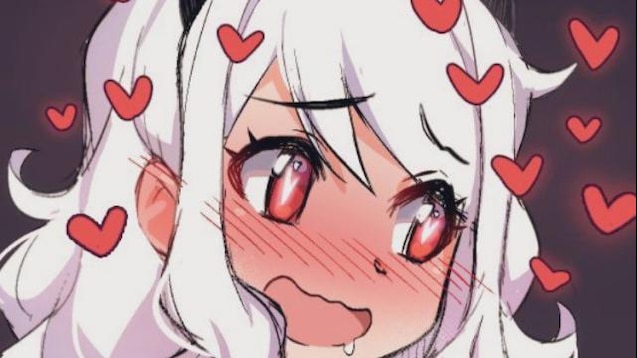 Modeus（Gif喷雾）下载_V1.0版本_求生之路2 Mod下载-3DM MOD站