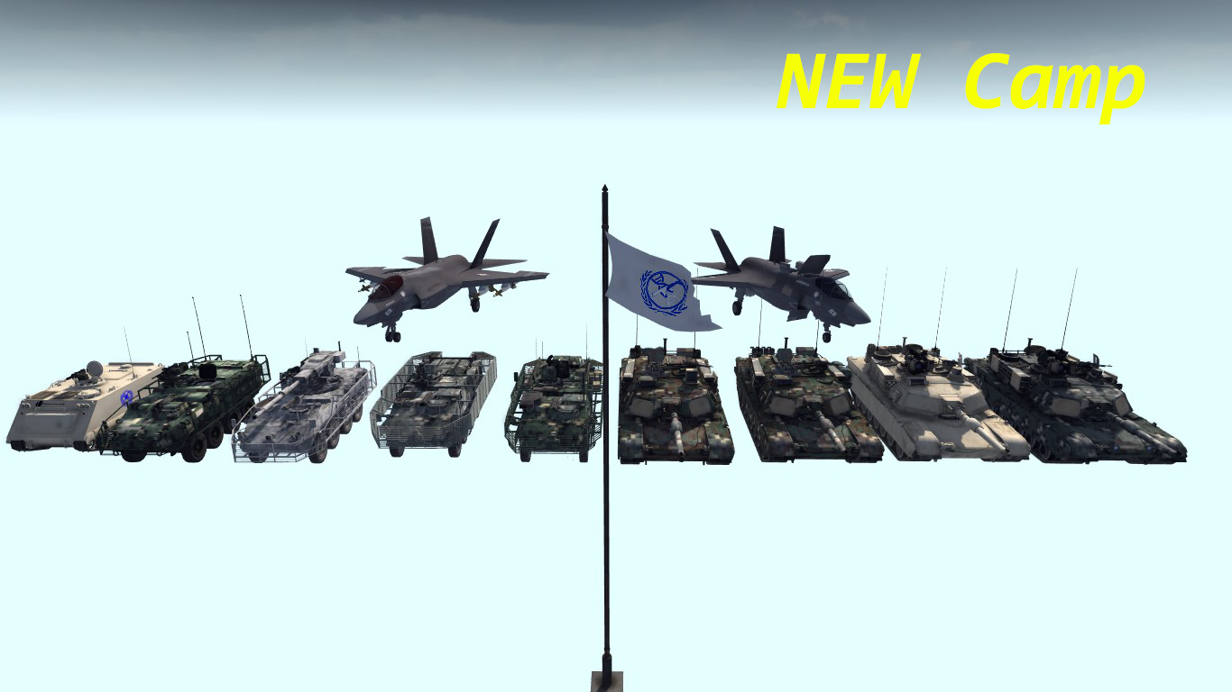 【V3.262】wzss mod-Extra content package下载_V1.0版本_战争之人 Mod下载-3DM MOD站