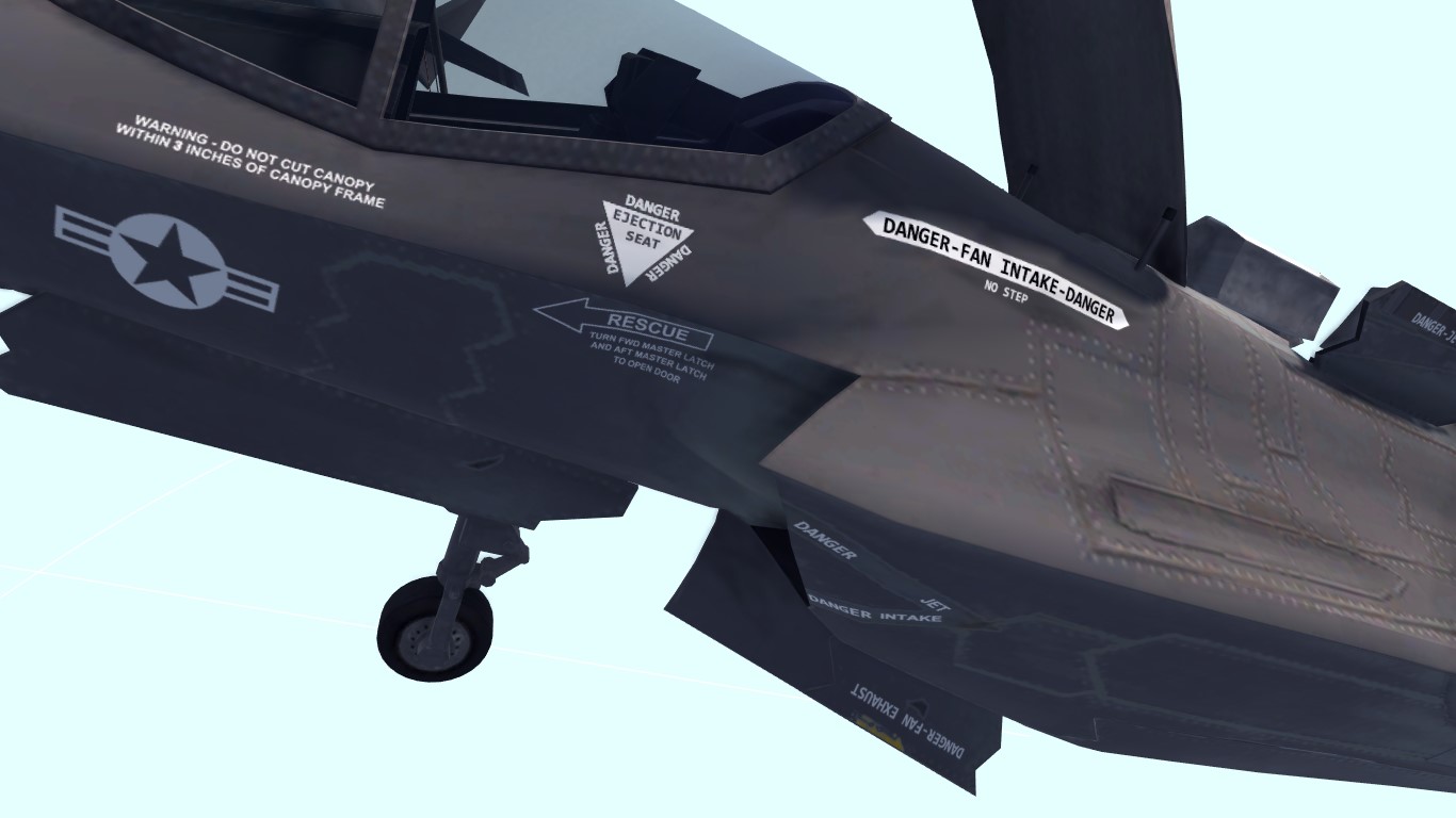 【V3.262】wzss mod-Extra content package下载_V1.0版本_战争之人 Mod下载-3DM MOD站