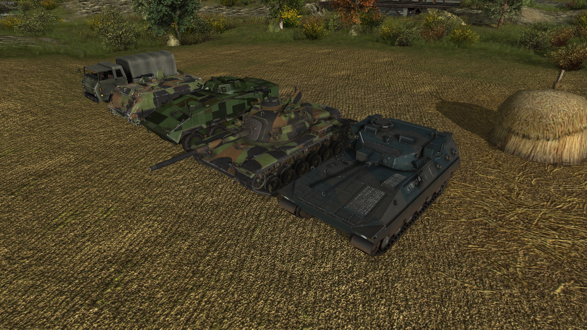 [V3.262]wzss mod-东亚拓展包下载_V1.0版本_战争之人 Mod下载-3DM MOD站