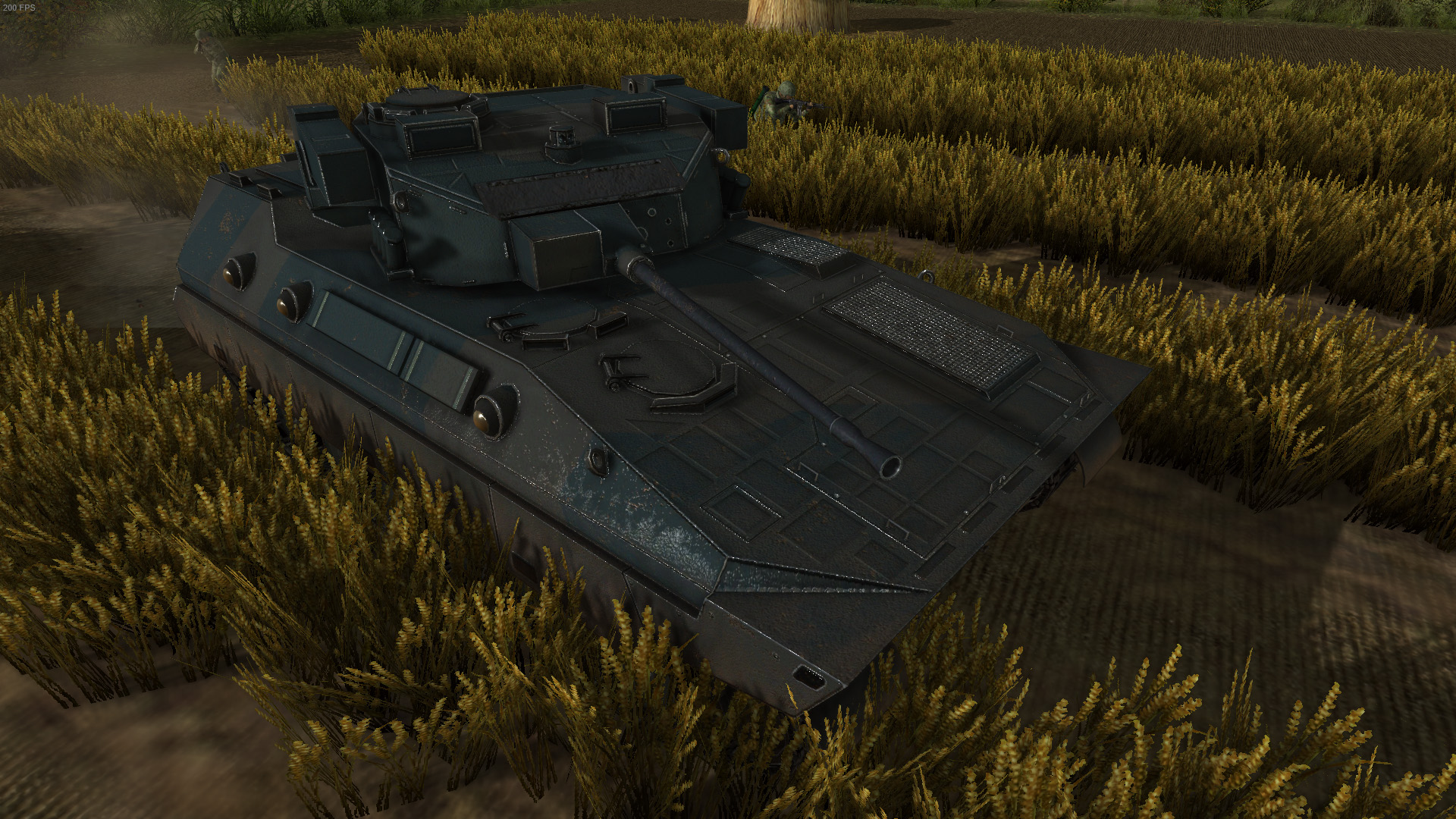 [V3.262]wzss mod-东亚拓展包下载_V1.0版本_战争之人 Mod下载-3DM MOD站