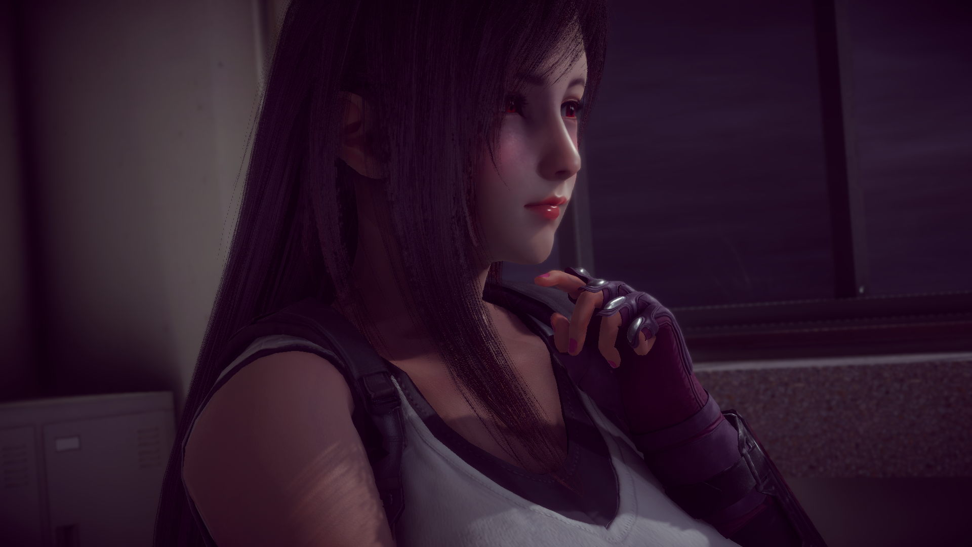 Xyth24 Tifa Hs2