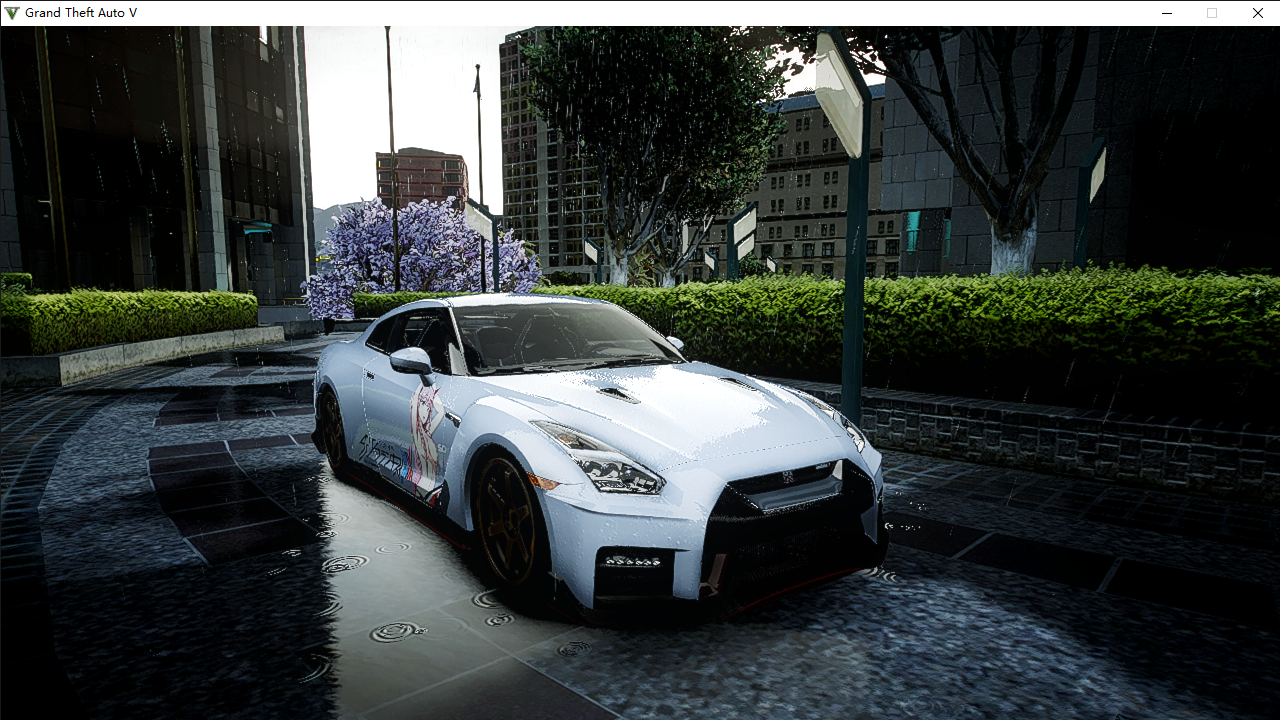 【3DM Mod站】《侠盗猎车手系列(Grand Theft Auto（GTA）)》JDM车包 - 闲聊 - 3DMGAME论坛 - Powered by Discuz!