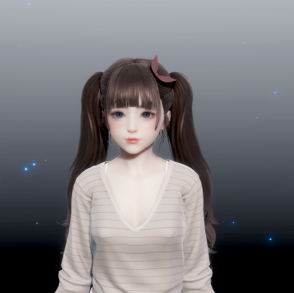 【3DM Mod站】《御宅少女(Room Girl)》rgnl - 闲聊 - 3DMGAME论坛 - Powered by Discuz!