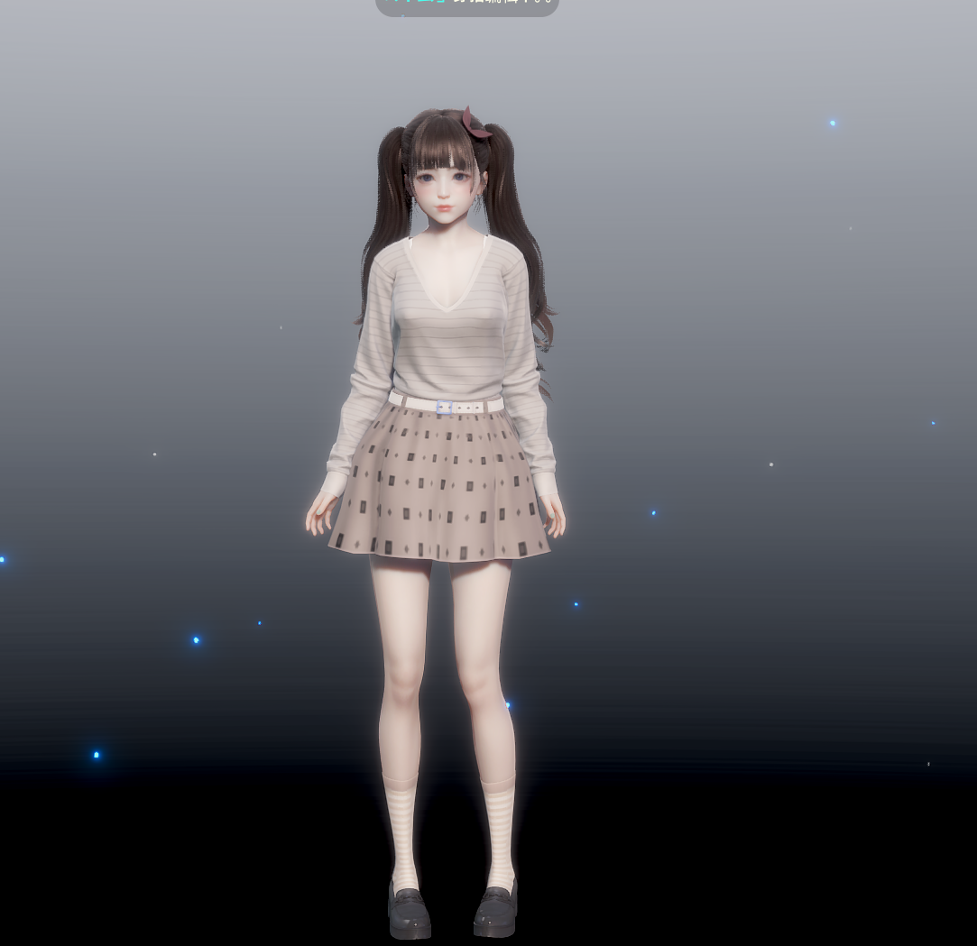 【3DM Mod站】《御宅少女(Room Girl)》rgnl - 闲聊 - 3DMGAME论坛 - Powered by Discuz!