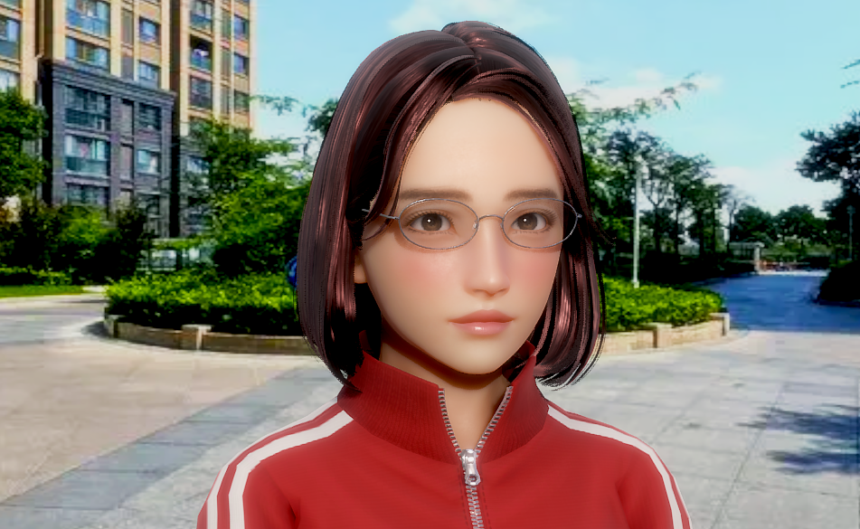 【3DM Mod站】《御宅少女(Room Girl)》长大的小惠 - 闲聊 - 3DMGAME论坛 - Powered by Discuz!