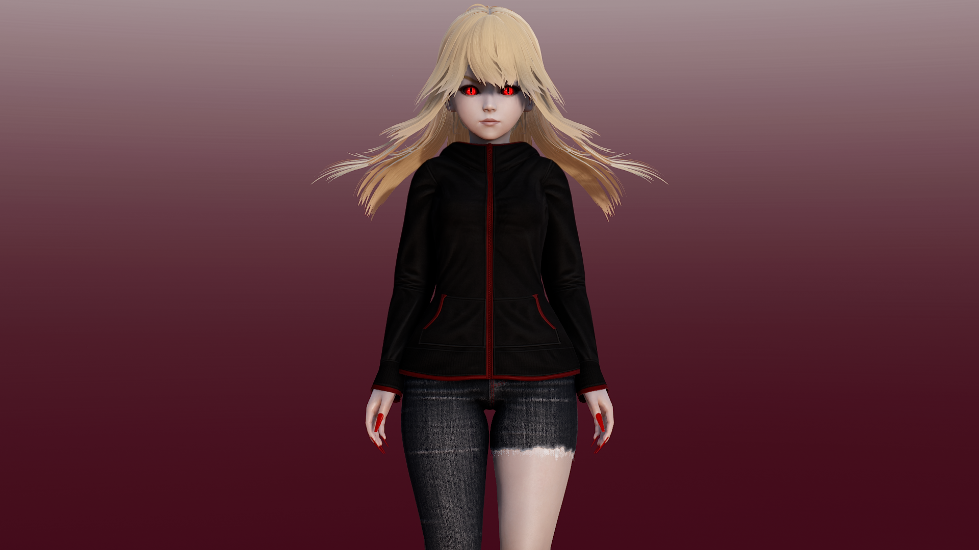 【3DM Mod站】《AI 少女(AI Shoujo)》梦遇幽影 - 无冥 - 闲聊 - 3DMGAME论坛 - Powered by Discuz!