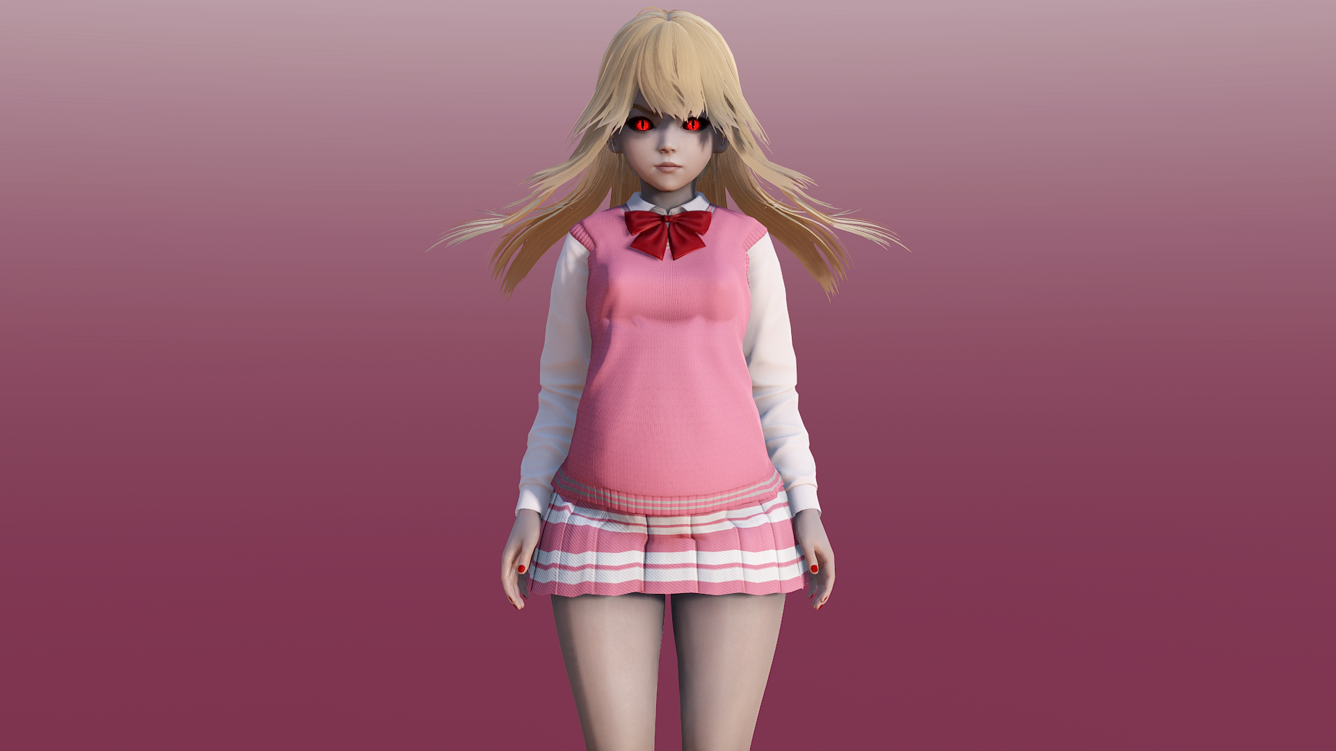 【3DM Mod站】《AI 少女(AI Shoujo)》梦遇幽影 - 无冥 - 闲聊 - 3DMGAME论坛 - Powered by Discuz!