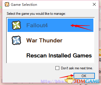 辐射4 辐射4 移民和民兵版女神NPCMOD Mod 1.7.22 下载 | 3DM Mod站