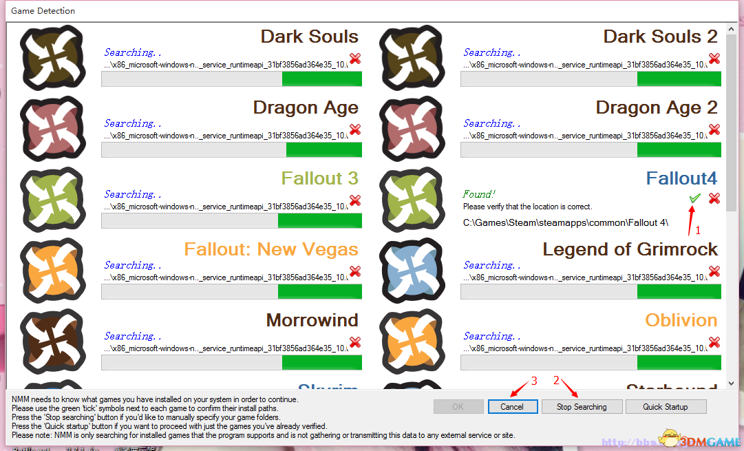 辐射4 辐射4 移民和民兵版女神NPCMOD Mod 1.7.22 下载 | 3DM Mod站