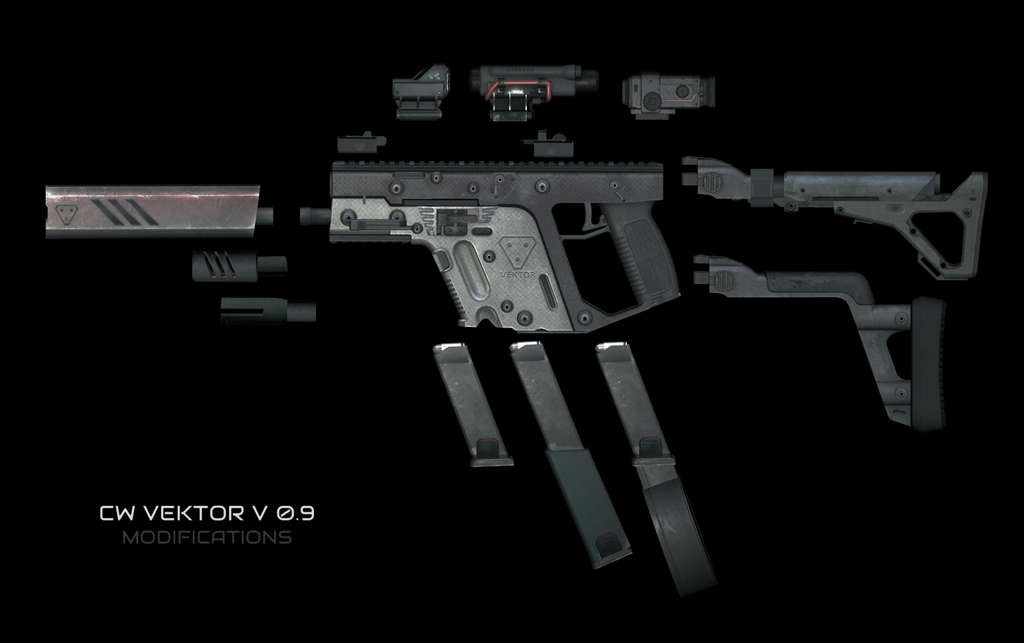 Vektor为维克多汉化版 Mod下载_最全的Vektor为维克多汉化版 Mod资源合集 - 3DM Mod站