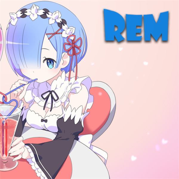 饥荒：联机版 饥荒：联机版 RE0雷姆MOD Mod 联机版 下载 | 3DM Mod站
