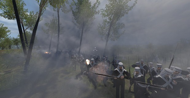 骑马与砍杀 骑马与砍杀：战团 Sayazn MOD v3.0 Mod 全版本 下载 | 3DM Mod站