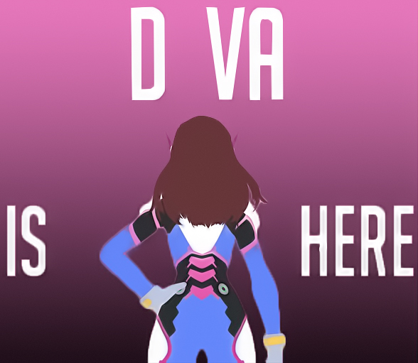 幽浮2 幽浮2 守望先锋DVA外观包MOD Mod V全版本 下载- 3DM Mod站