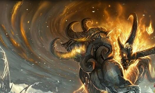 93正式版 Mod下载_最全的93正式版 Mod资源合集 - 3DM Mod站